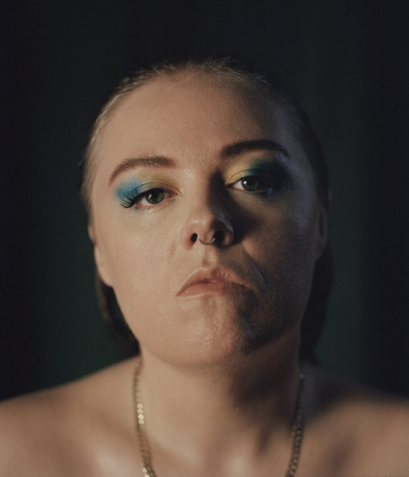 Emma-Jean Thackray - Brownswood Recordings